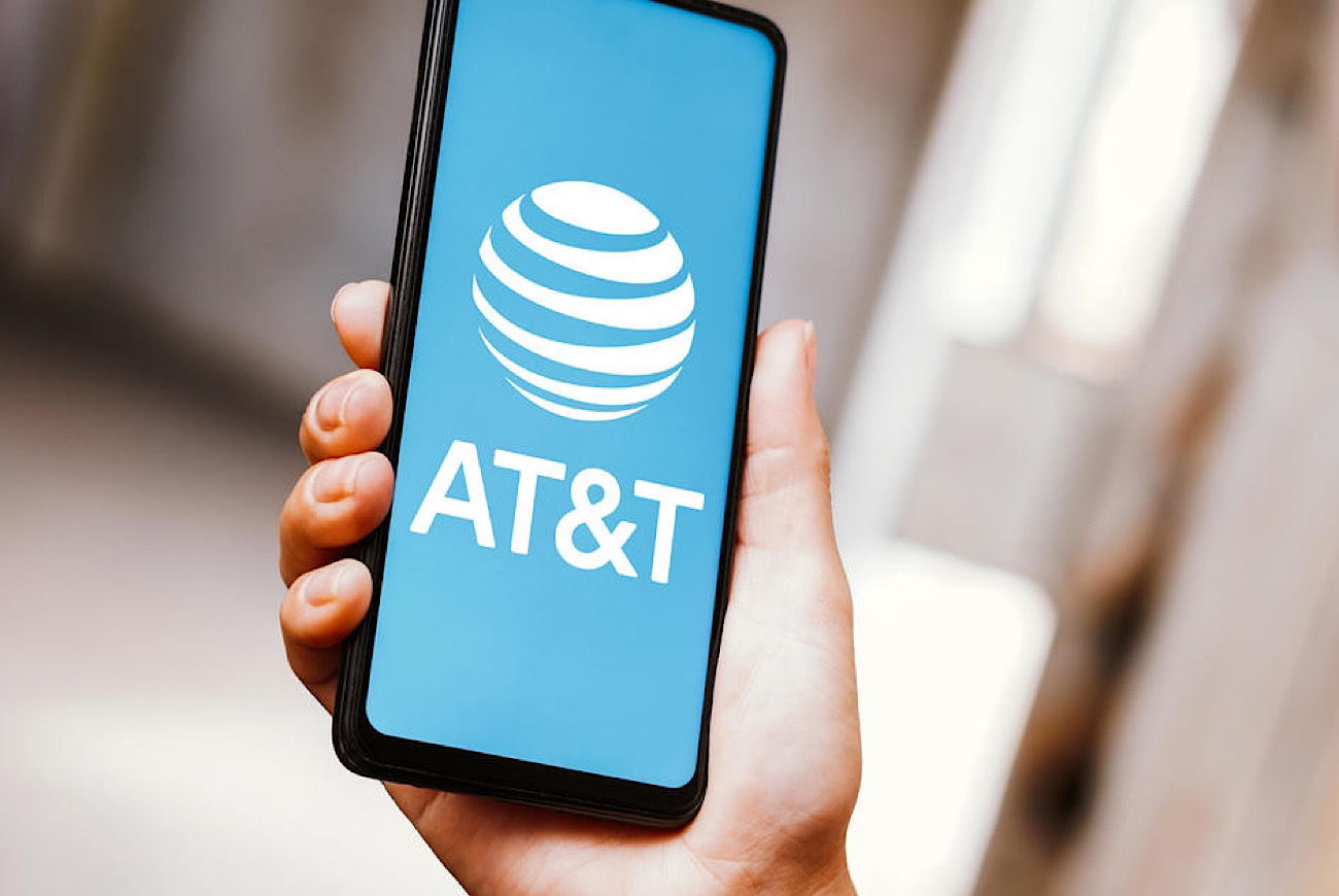 AT&T 'Makes It Right’ After Massive Outage With $5 Credit