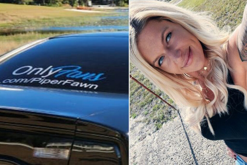 Florida Mom Says Her Kids Were Expelled After Receiving A Complaint ...