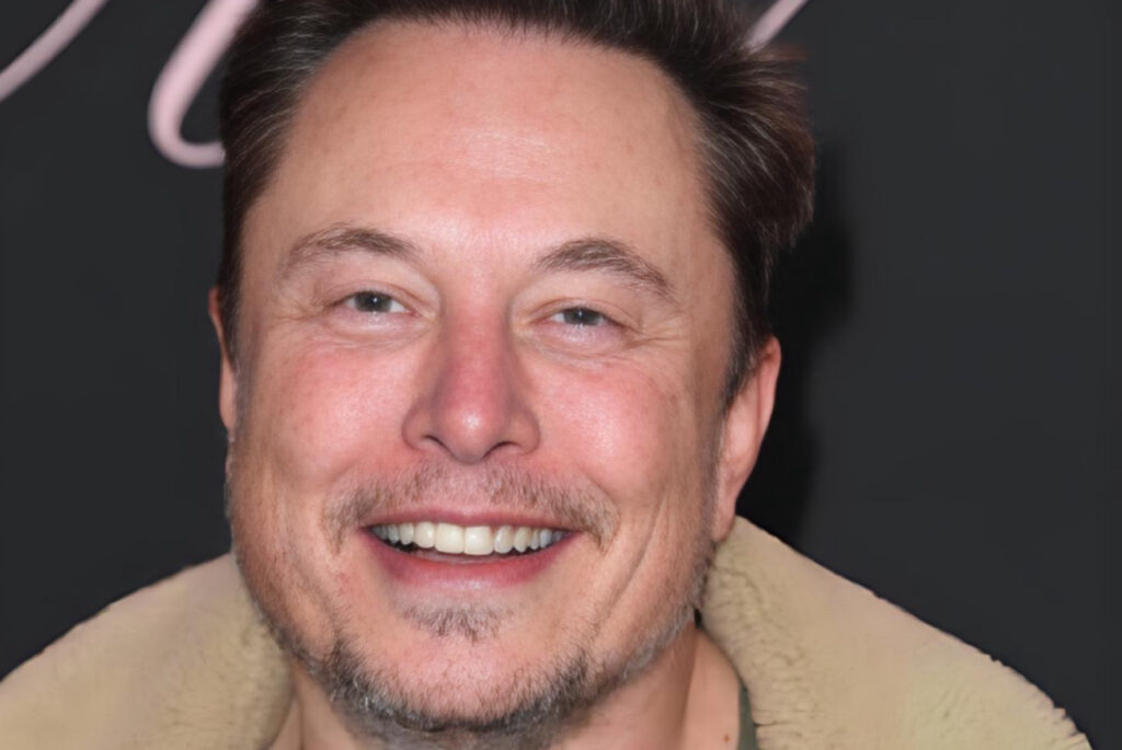 Elon Musk Says Neuralink's First Human Patient Can Move Computer Mouse ...