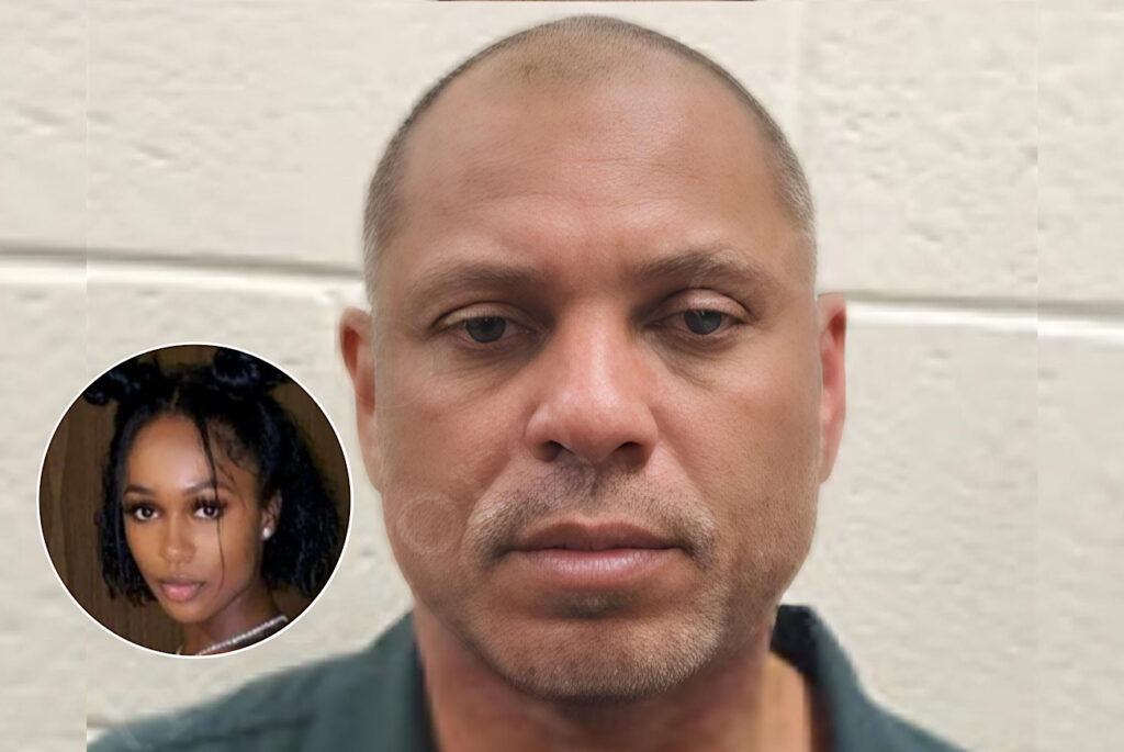 Dess Dior’s Father Pleads Guilty To Sexually Assaulting 14-Year-Old ...