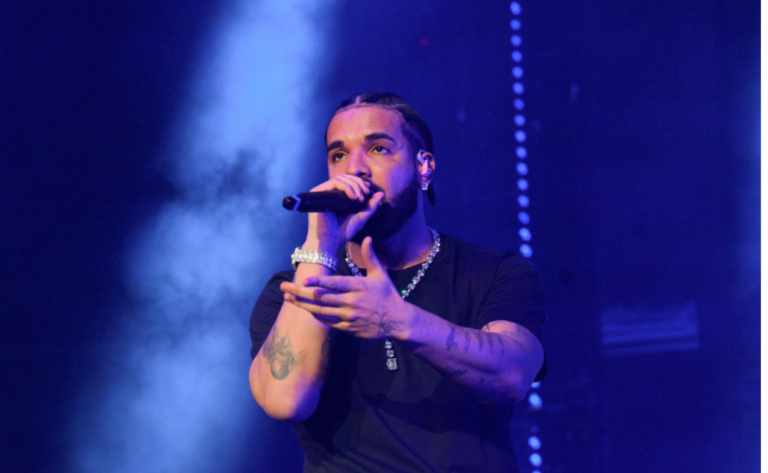 From Degrassi to Global Icon: Tracing Drake's Evolution as a Rapper and ...