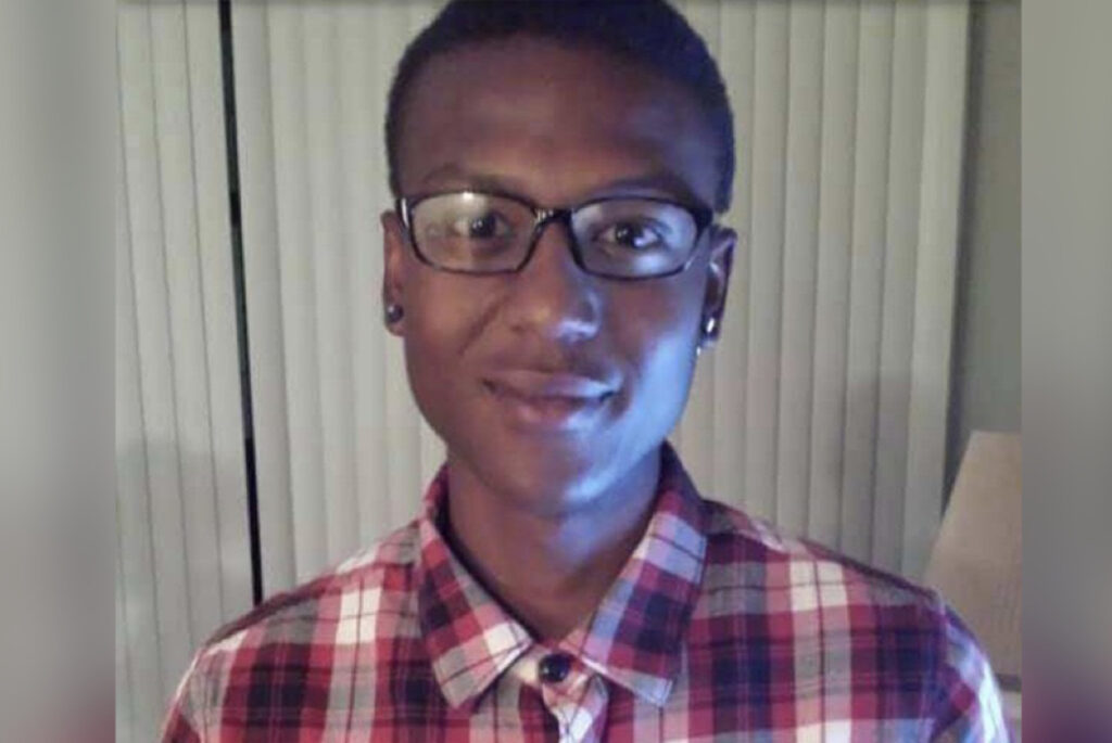 Colorado Paramedic Sentenced To Five Years • Hollywood Unlocked