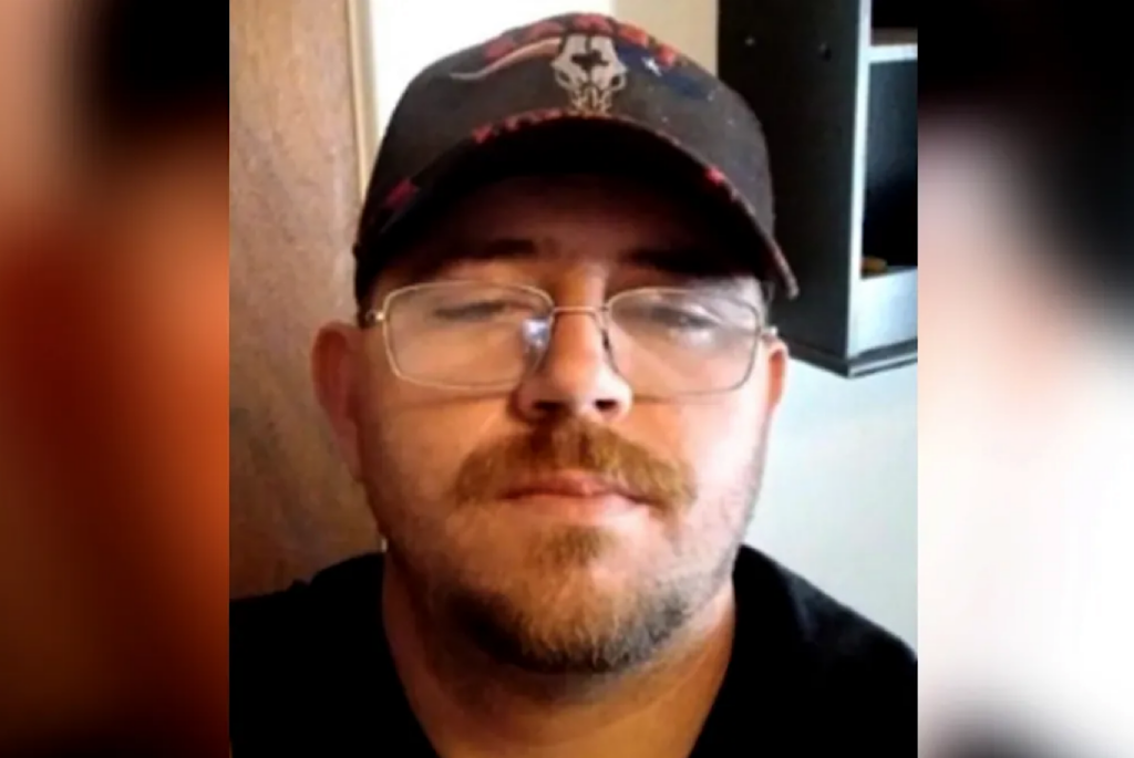 Entertainment News : Hollywood Unlocked