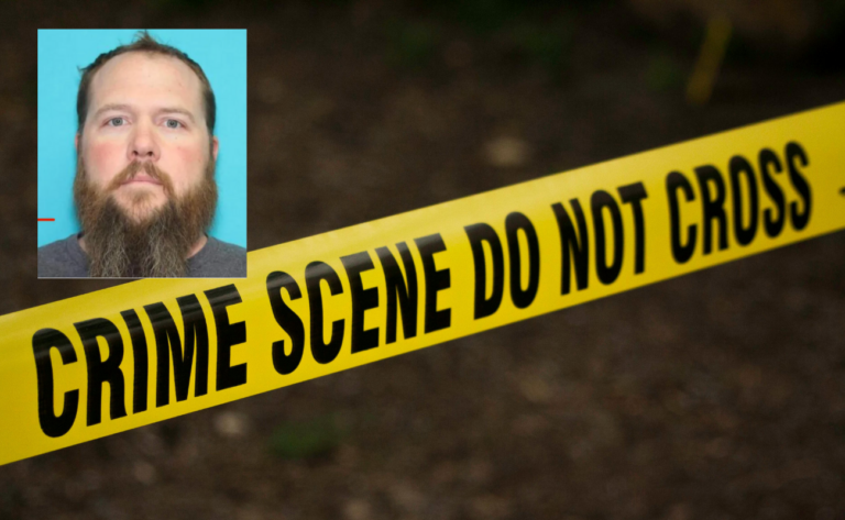 85-Year-Old Woman Shoots Home Invader in Self-Defense After Being ...