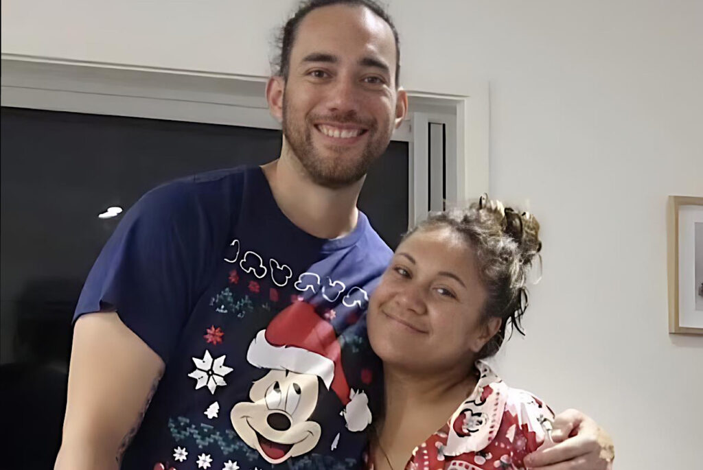 Pregnant Woman Took A Nap Ahead Of Delivery & Never Woke Up