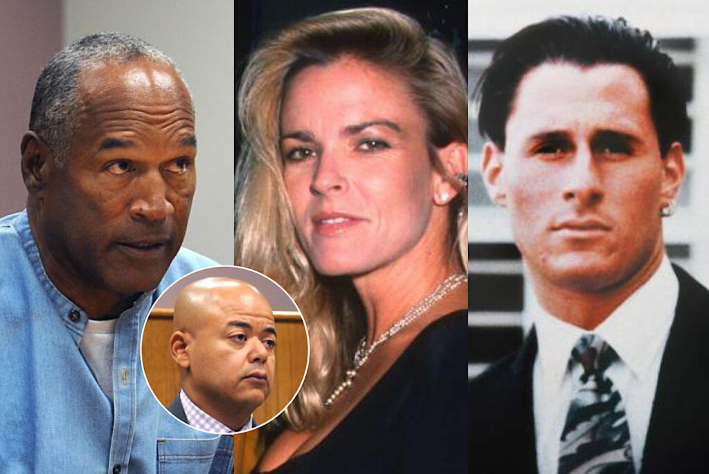 O.J. Simpson Estate Attorney Ready To Fight Civil Judgment Debt