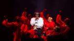 "Alright" to Anthems: Analyzing Kendrick Lamar's Social Commentary and ...