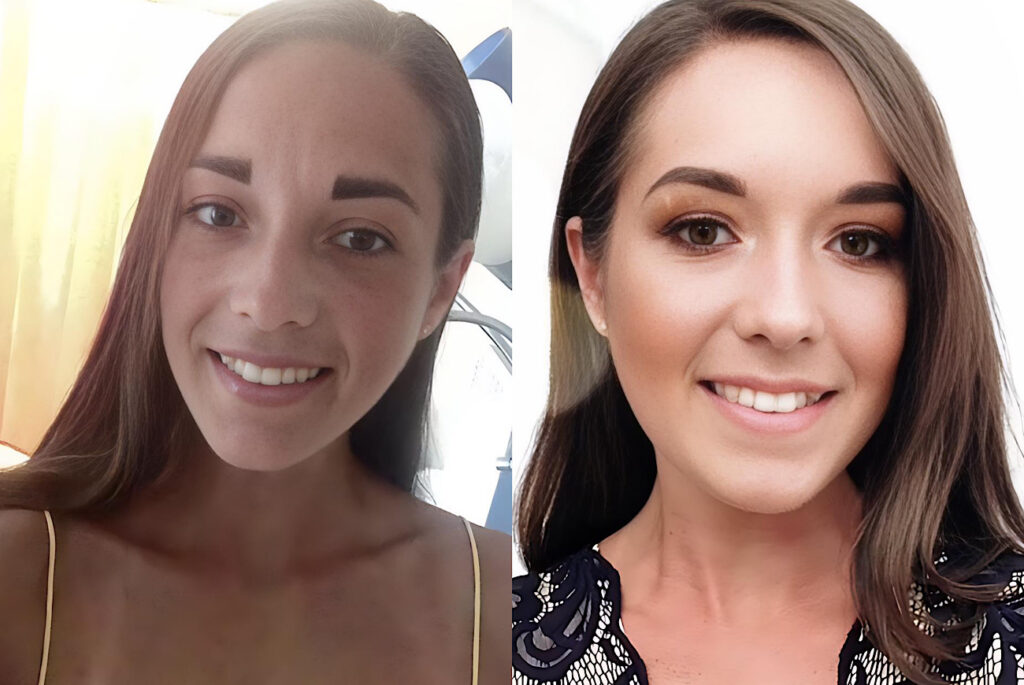 Teacher Having Underaged Student’s Baby While On Bail For Grooming Another