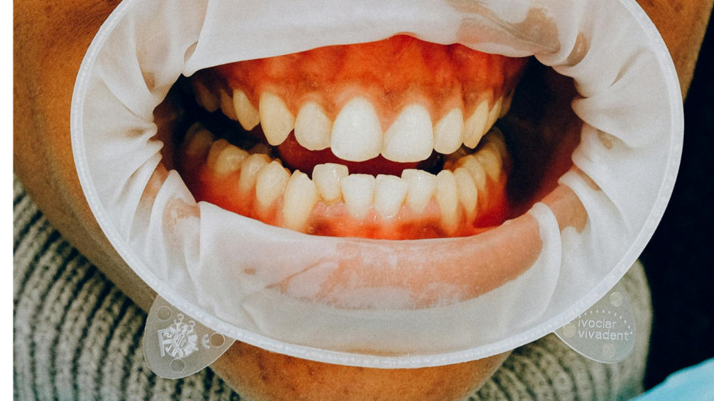 World's First Tooth Regeneration Drug To Be Tested On Humans In ...