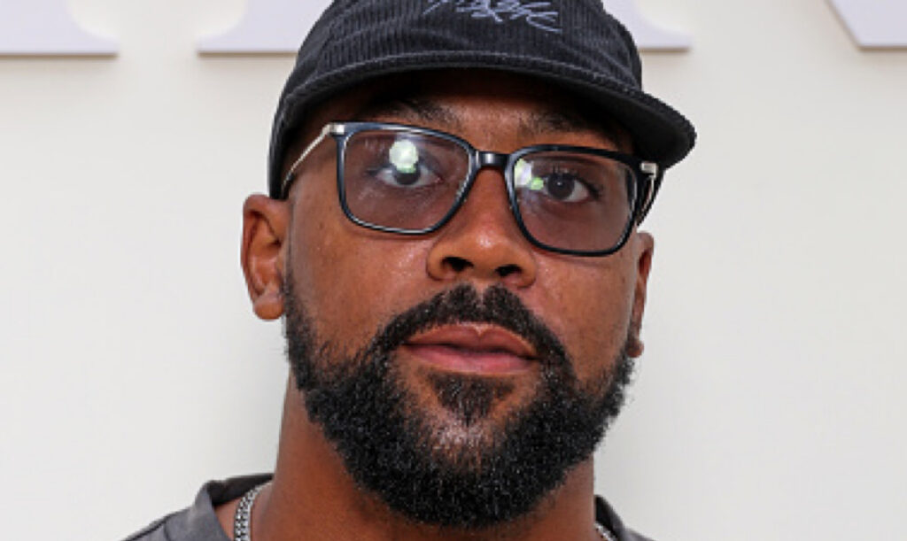 Uh Oh: Social Media Reacts to Viral Photos of Michael Jordan's Son ...