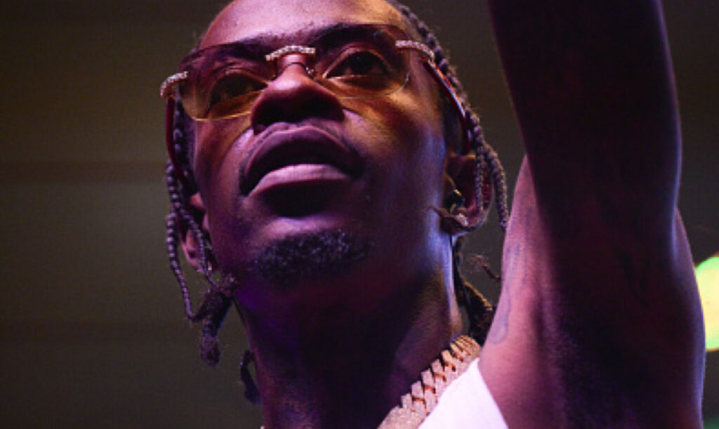 Prayers: Rich Homie Quan’s Father Speaks on His Passing: “Unbearable ...
