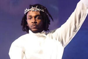 Kendrick Lamar Opens Up About His ‘Spiritual Practices’ And Admits He ...