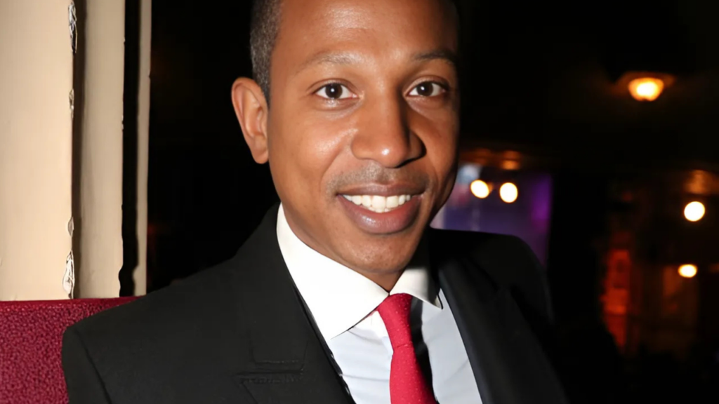 Shyne Claims He Was ‘Set Up as the Fall Guy’ in Diddy Nightclub ...