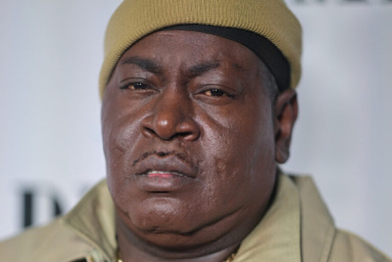 Trick Daddy Doesn’t Identify As African American: ‘I Ain’t Never Been ...