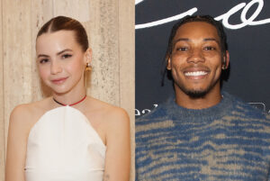 Bobbi Althoff Seemingly Announces First Public Relationship Since ...