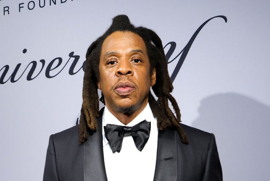 JAY-Z And His Luxury Cannabis Company Monogram Reportedly Cut Ties With ...