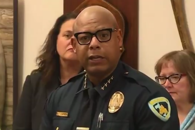 Madison School Shooting: Shooter Identified As 15-Year-Old Natalie ...