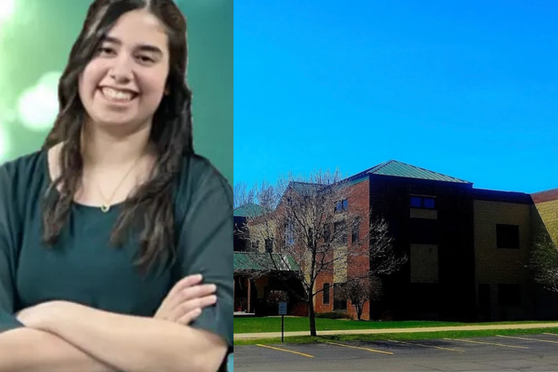 Victims of Wisconsin School Shooting Revealed • Hollywood Unlocked