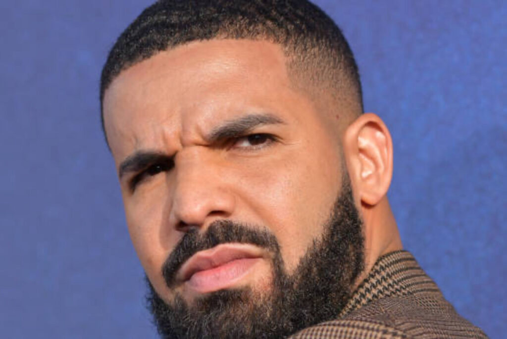 Universal Music Responds To Drake’s Defamation Lawsuit • Hollywood Unlocked