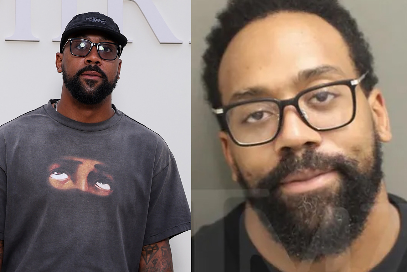 Hollywood Unlocked • Entertainment News, Gossip & Celebrity Interviews