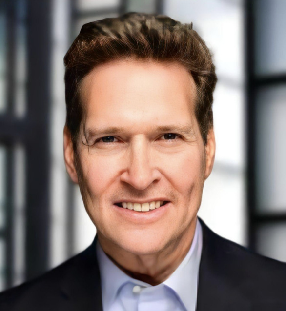 Top 5 Lawyers Who Can Make Or Break Your Career in 2025 • Hollywood ...