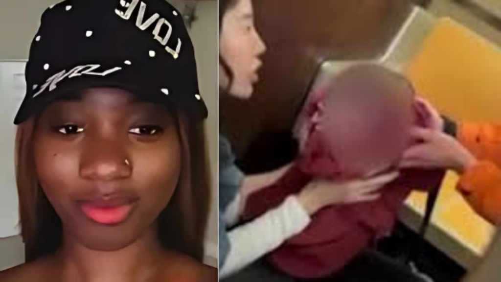 woman-who-gave-birth-on-nyc-subway-identified-as-missing-florida-woman