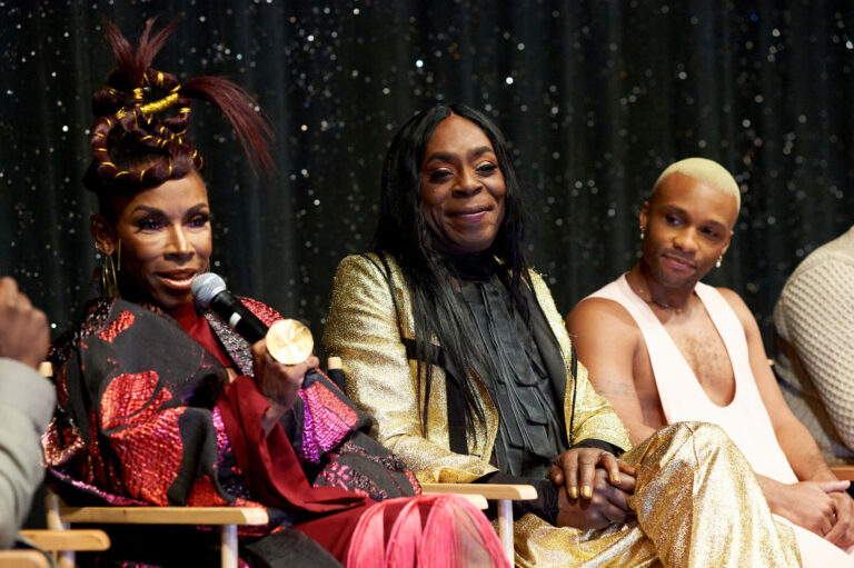 The True Story of Dwen Curry Debuts on BET+: A Powerful Tale of Triumph ...