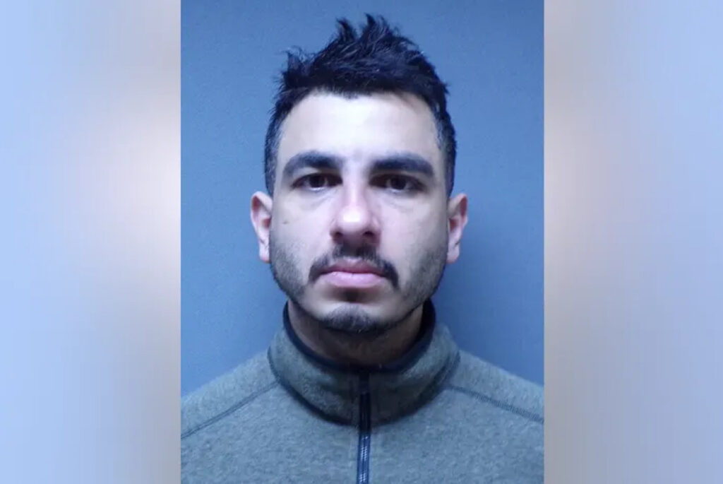 12-Year-Old Rapper Lil Rodney Sentenced To 7 Years For Shooting 1-Year-Old