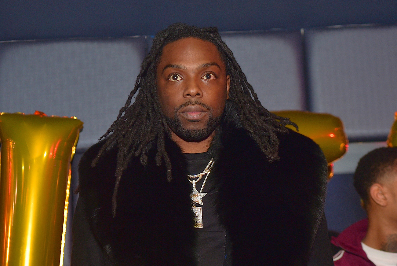 Medical Examiner Says Young Scooter Died After Cutting Leg On Wood ...