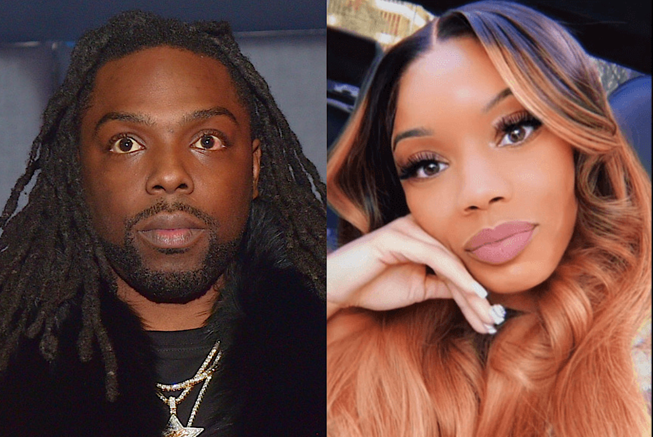 Entertainment News : Hollywood Unlocked