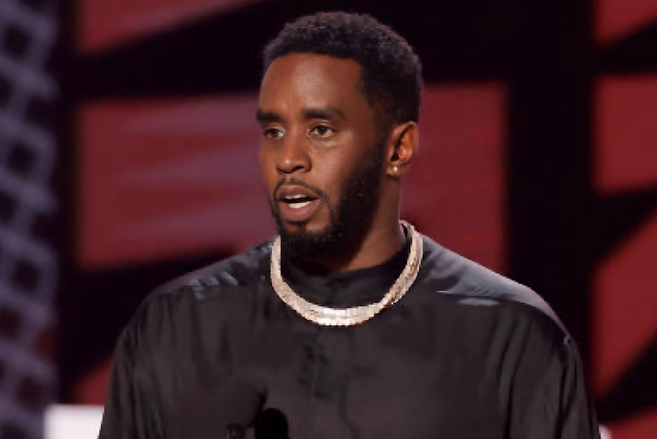 Entertainment News : Hollywood Unlocked