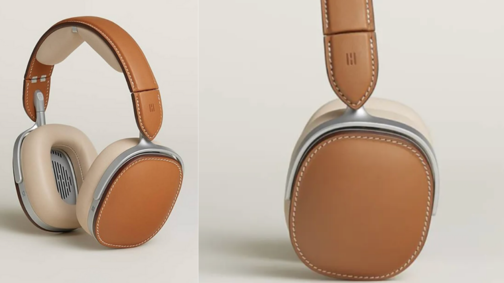 Entertainment News : Hollywood Unlocked