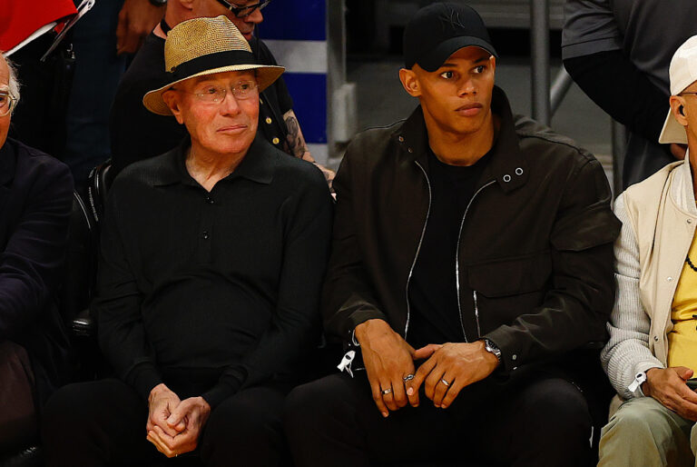 12-Year-Old Rapper Lil Rodney Sentenced To 7 Years For Shooting 1-Year-Old