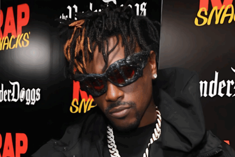 Ex-NFL Star Antonio Brown Reportedly Wanted For Attempted Murder In ...