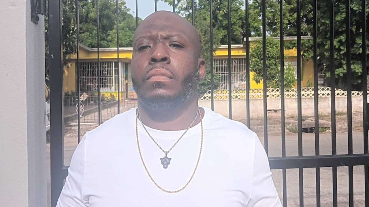 Man Born on U.S. Military Base Deported to Jamaica — A Country He’s ...