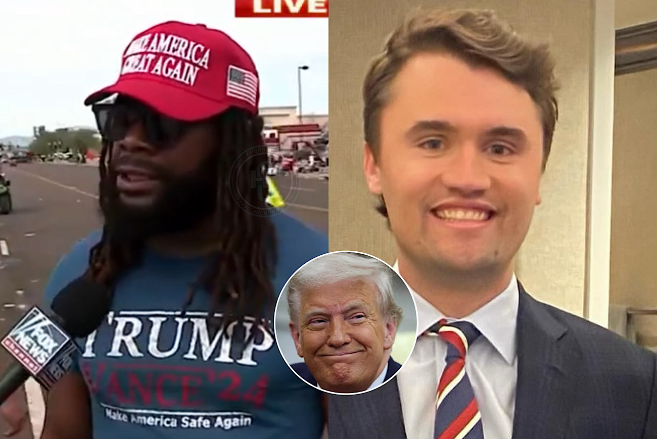 Kai Cenat Gets Emotional As 30-Day Mafiathon 2 Ends And He Breaks ...