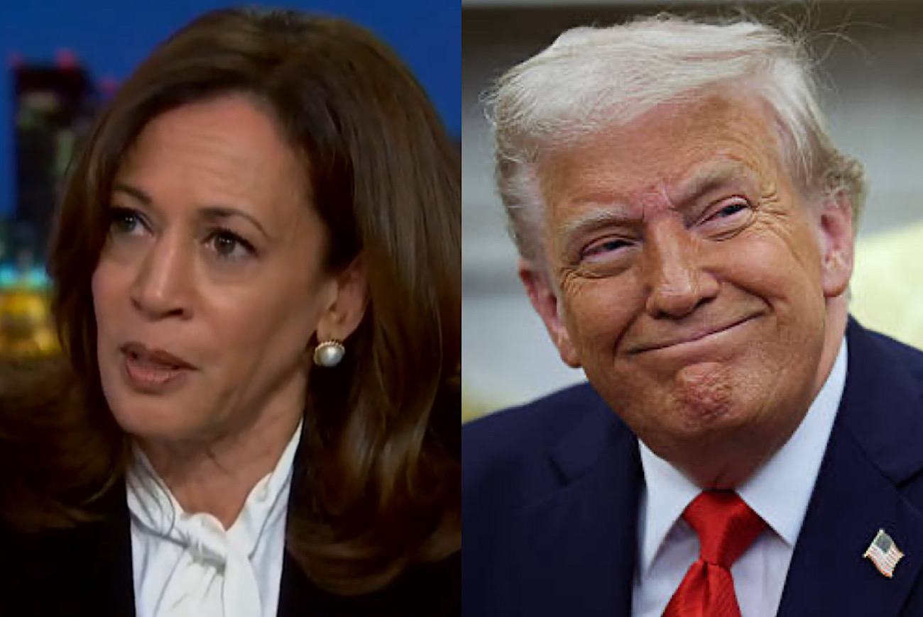 Dame Dash Introduces Protégée Nicky Licky, Describes New Artist As A ...