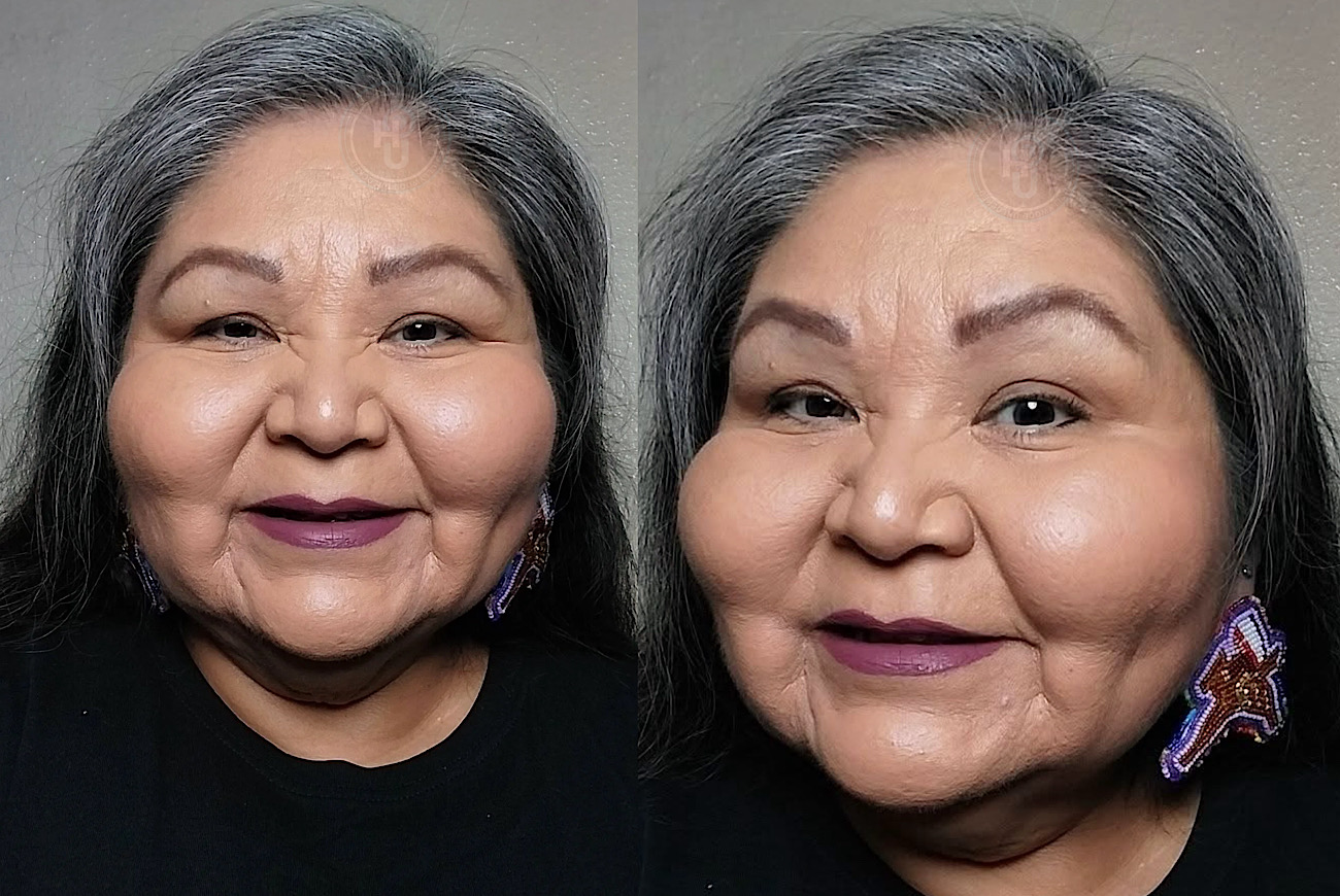 Flex Alexander Explains Why He Played Michael Jackson But Refused to ...