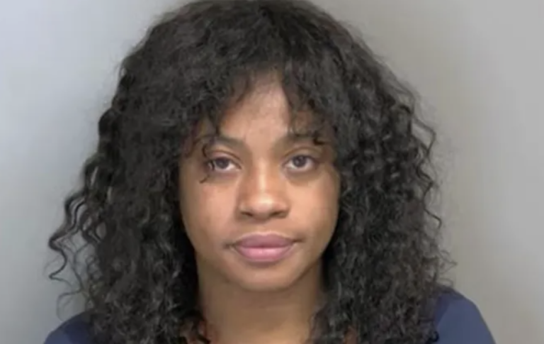 Michigan Mom Sentenced After Calling in Two False Bomb Threats Over ...