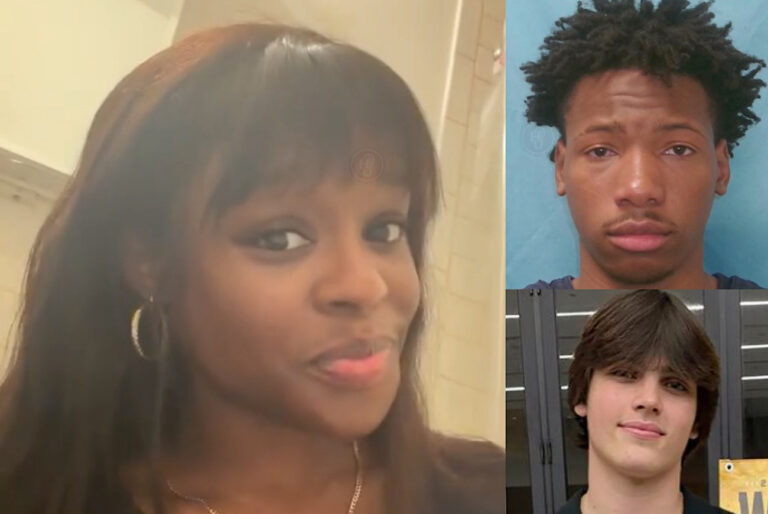 Azealia Banks Reacts To Karmelo Anthony’s Guilty Verdict In Austin ...