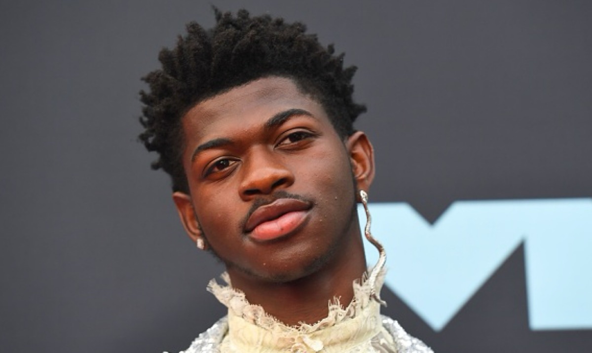 Lil Nas X Returns To Social Media, Confirms Bipolar Disorder Diagnosis ...