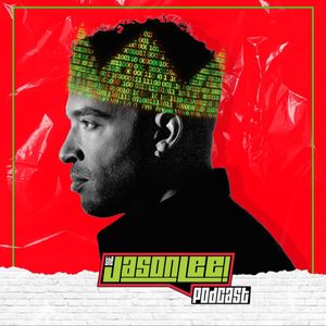 Lil Durk’s Alleged Baby Mama Continues To Drag Him For Neglecting Son ...